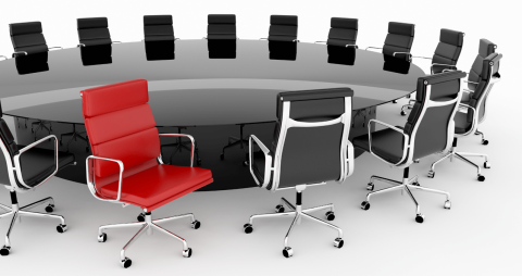 Focus Furniture